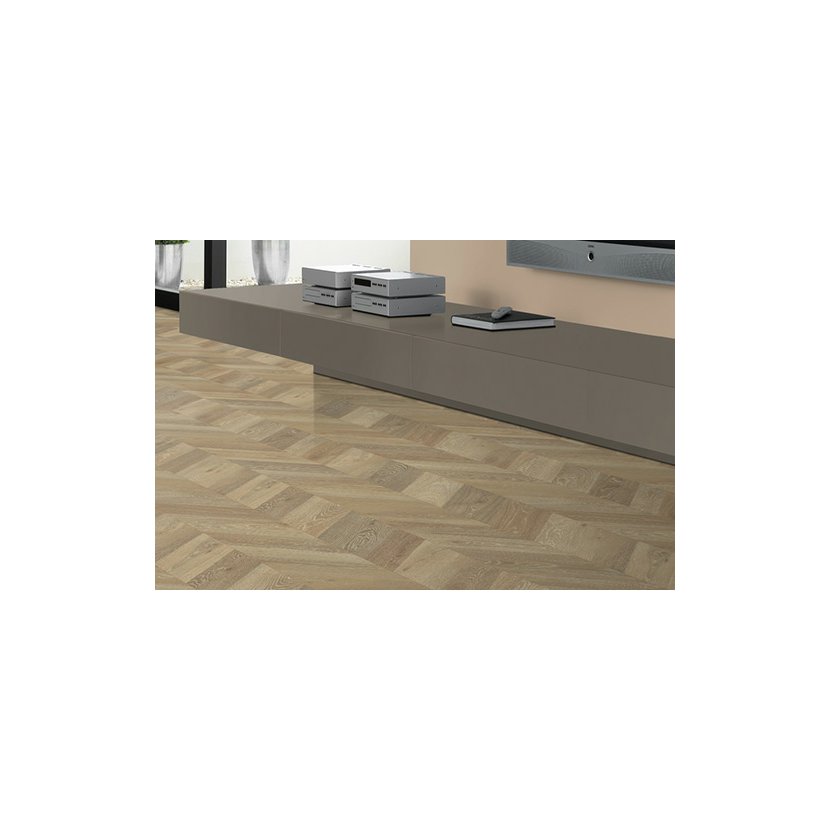 EGGER PRO Large 8/32 Dub Telford světlý EPL009 | Nejlevnejsipodlahy.cz